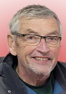 Doug Zimmer | News, Sports, Jobs - Marshall Independent